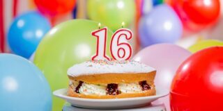 17 Cool Facts About The Number 17 - The Fact Site