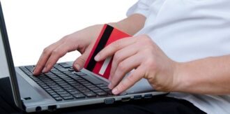 10 Surprising Facts About Cyber Monday - The Fact Site