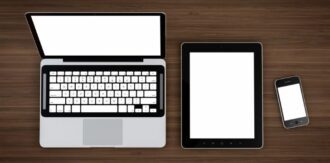 10 Surprising Facts About Cyber Monday - The Fact Site