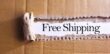 10 Surprising Facts About Cyber Monday - The Fact Site
