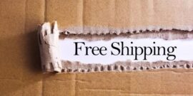 10 Surprising Facts About Cyber Monday - The Fact Site