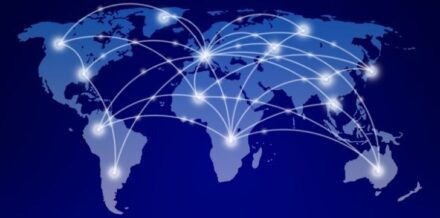 10 Surprising Facts About Cyber Monday - The Fact Site