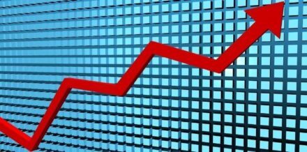 10 Surprising Facts About Cyber Monday - The Fact Site