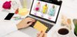 10 Surprising Facts About Cyber Monday - The Fact Site