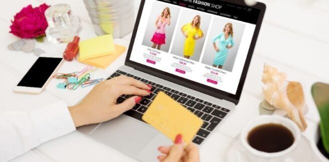 10 Surprising Facts About Cyber Monday - The Fact Site