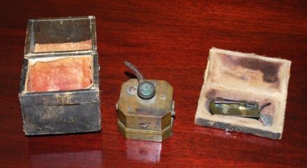 8 Old Medical Practices That Did More Harm Than Good - The Fact Site