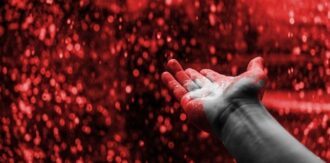 10 Weirdest Things That Fell From The Sky - The Fact Site