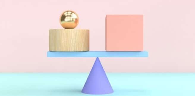 What Is Gravity? - The Fact Site