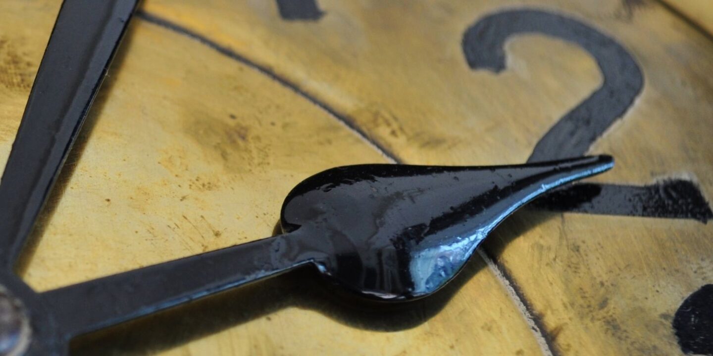 10 Fantastic Facts About The Number 2 - The Fact Site