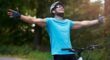 10 Encouraging Health Benefits Of Exercising - The Fact Site