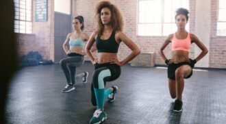 10 Encouraging Health Benefits Of Exercising - The Fact Site