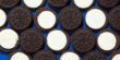 13 Delicious Facts About Oreos - The Fact Site