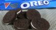 13 Delicious Facts About Oreos - The Fact Site
