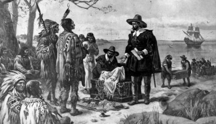 15 Precious Facts About Pennsylvania - The Fact Site