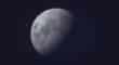 What Is A Snow Moon? - The Fact Site