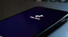 10 Tip-Top Facts About TikTok - The Fact Site