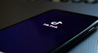 10 Tip-Top Facts About TikTok - The Fact Site