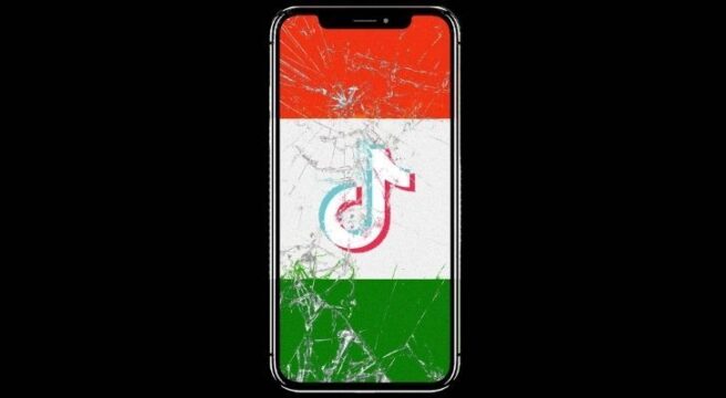 10 Tip-Top Facts About TikTok - The Fact Site