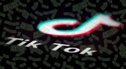 10 Tip-Top Facts About TikTok - The Fact Site