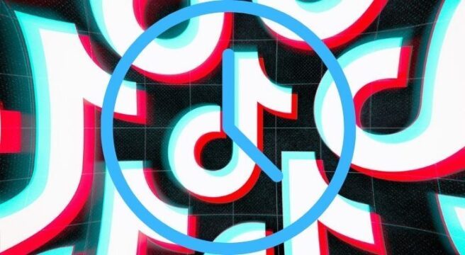 10 Tip-Top Facts About TikTok - The Fact Site