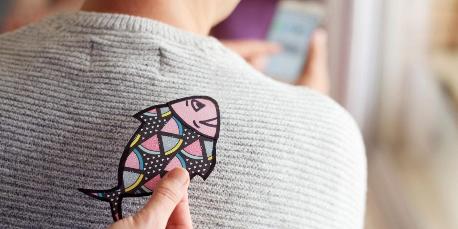 April 1: Facts & Historical Events On This Day - The Fact Site