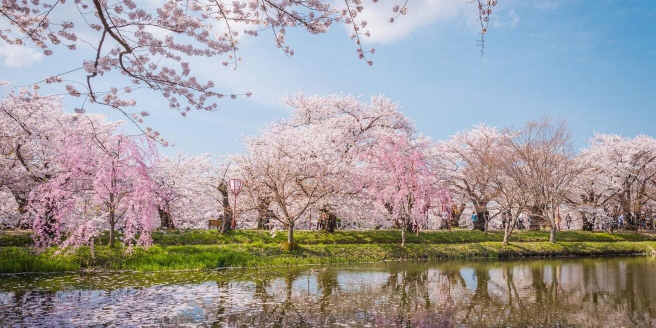 April 11: Facts & Historical Events On This Day - The Fact Site