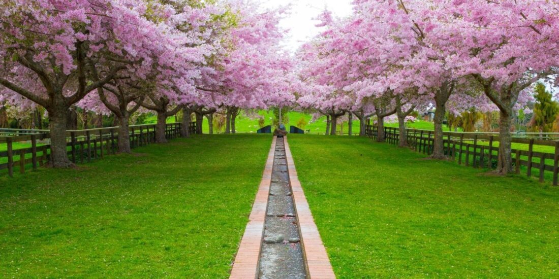 April 13: Facts & Historical Events On This Day - The Fact Site