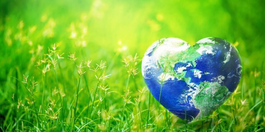 April 22: Facts & Historical Events On This Day - The Fact Site