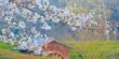 April 23: Facts & Historical Events On This Day - The Fact Site