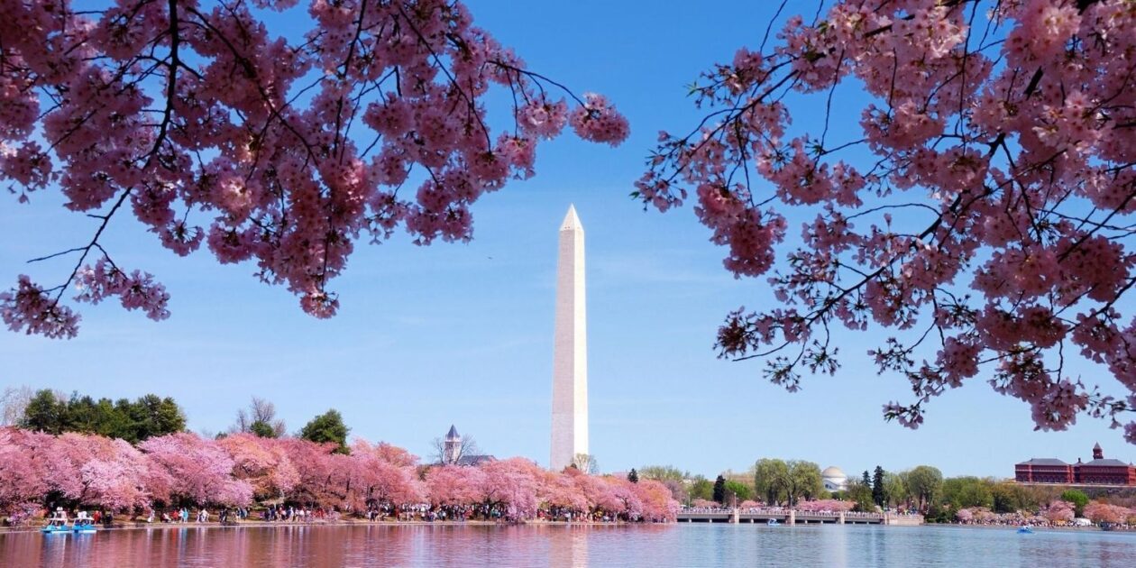 April 29: Facts & Historical Events On This Day - The Fact Site