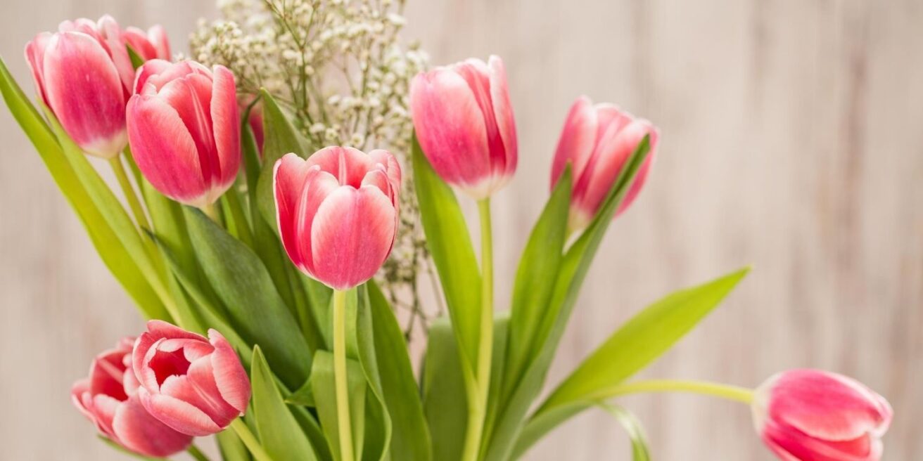 April 4: Facts & Historical Events On This Day - The Fact Site