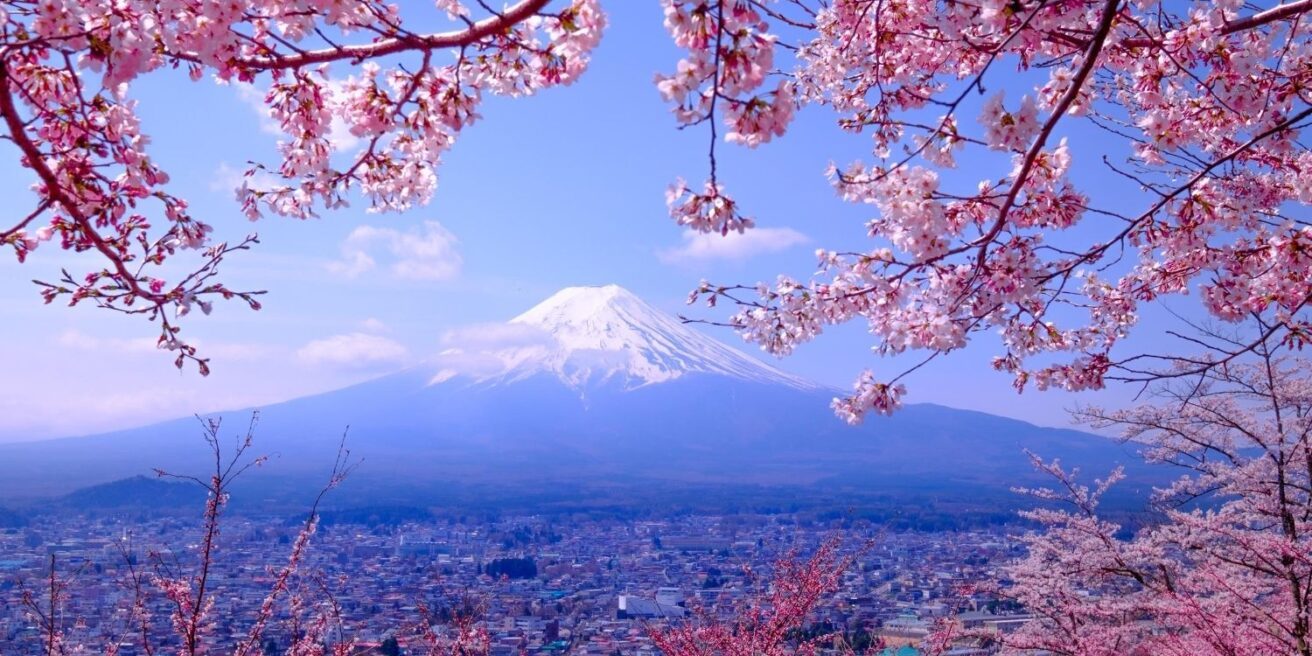 April 8: Facts & Historical Events On This Day - The Fact Site