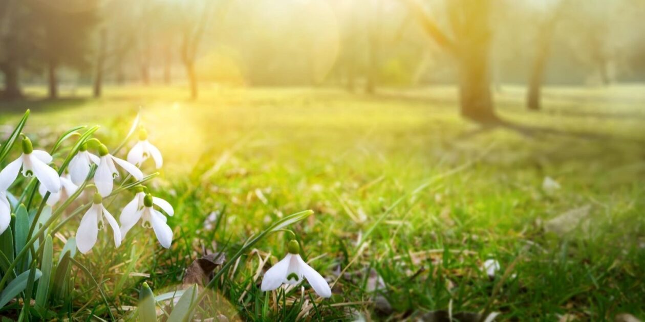 April 9: Facts & Historical Events On This Day - The Fact Site