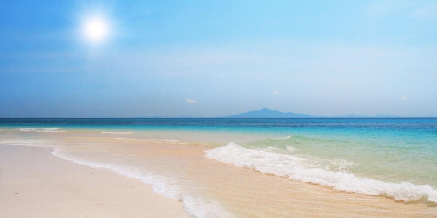 August 1: Facts & Historical Events On This Day - The Fact Site