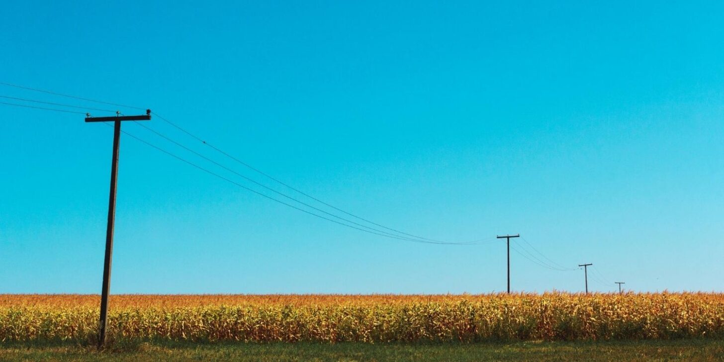 August 12: Facts & Historical Events On This Day - The Fact Site