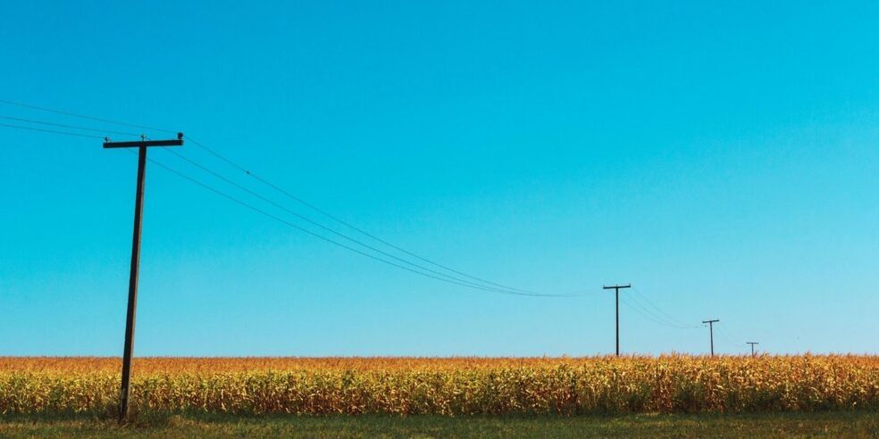 August 12: Facts & Historical Events On This Day - The Fact Site