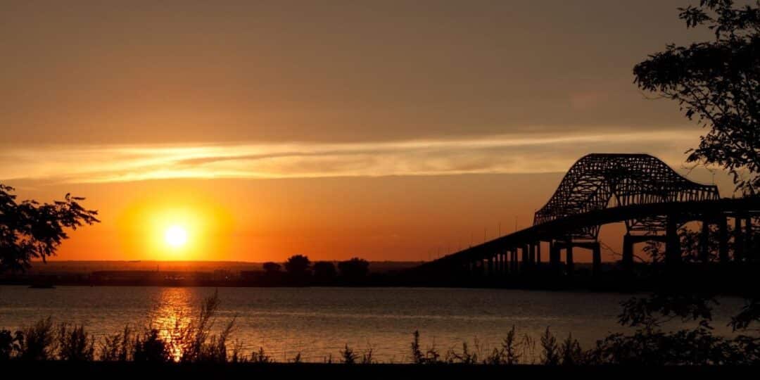 August 18: Facts & Historical Events On This Day - The Fact Site