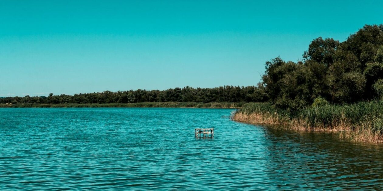 August 26: Facts & Historical Events On This Day - The Fact Site