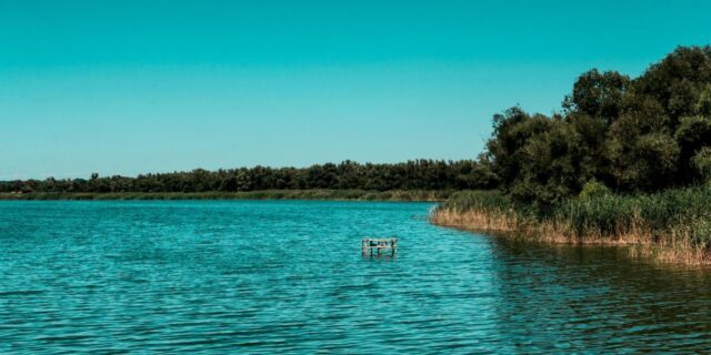 August 26: Facts & Historical Events On This Day - The Fact Site