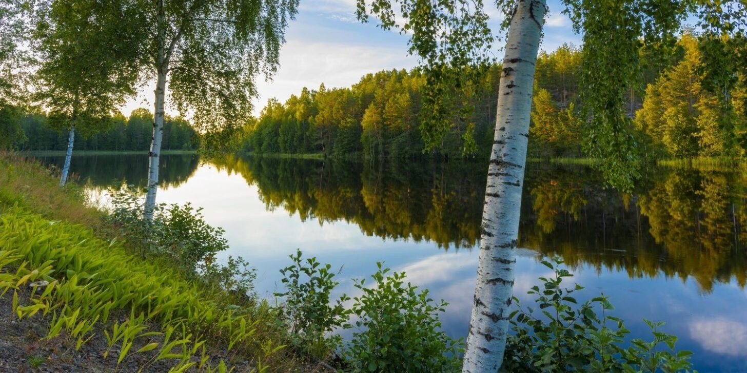 August 31: Facts & Historical Events On This Day - The Fact Site