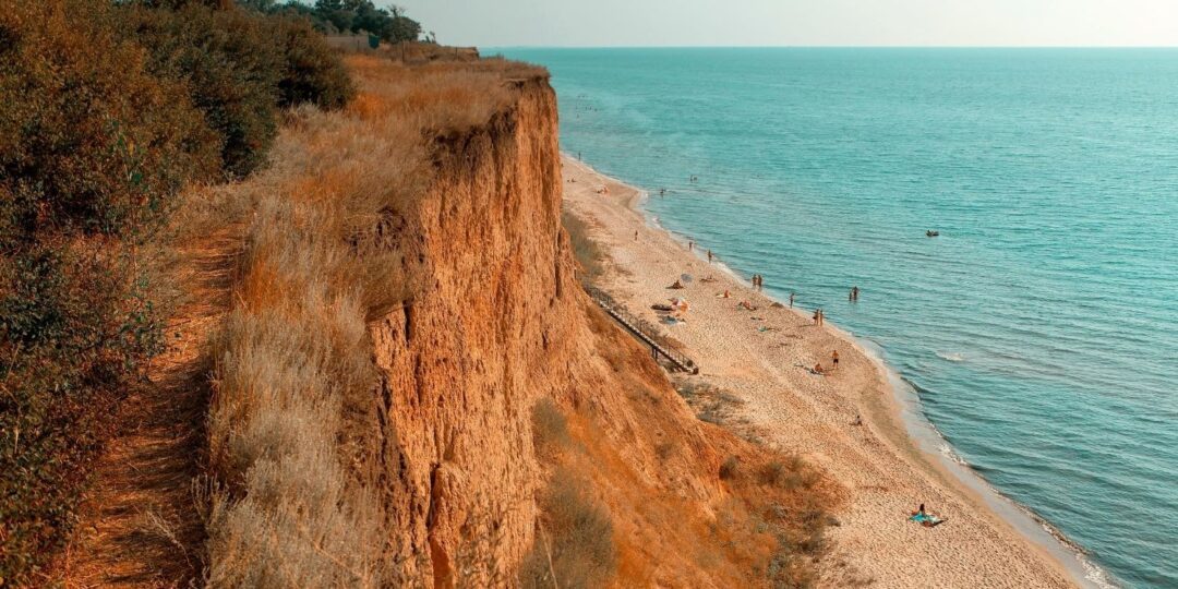 August 4: Facts & Historical Events On This Day - The Fact Site