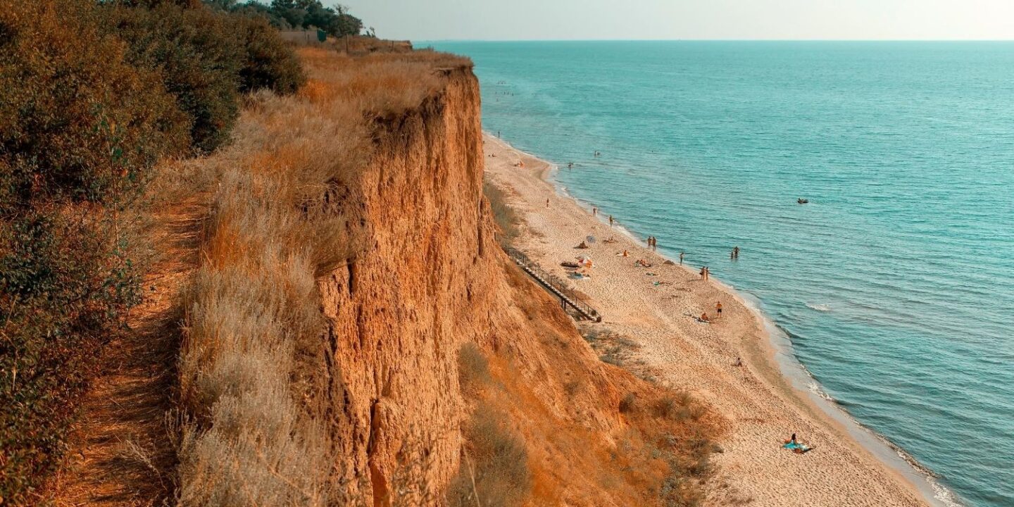 August 4: Facts & Historical Events On This Day - The Fact Site