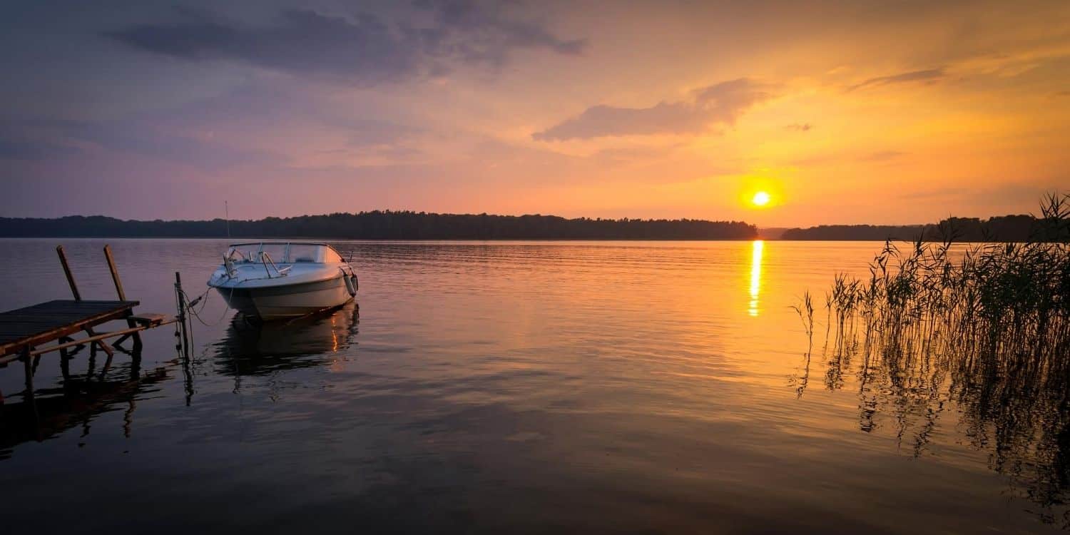 August 5: Facts & Historical Events On This Day - The Fact Site