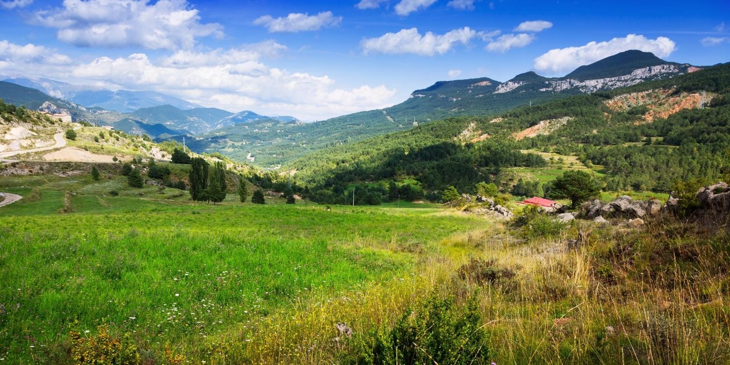 August 8: Facts & Historical Events On This Day - The Fact Site