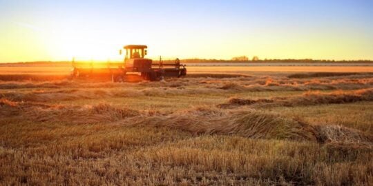 August 9: Facts & Historical Events On This Day - The Fact Site