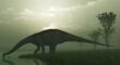 9 Beefy Facts About The Brontosaurus - The Fact Site