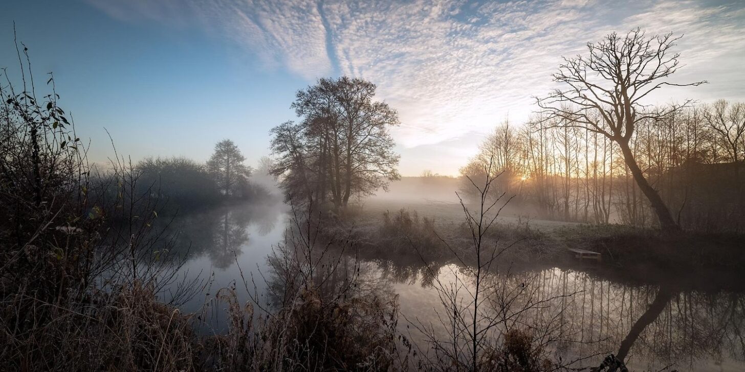 December 1: Facts & Historical Events On This Day - The Fact Site