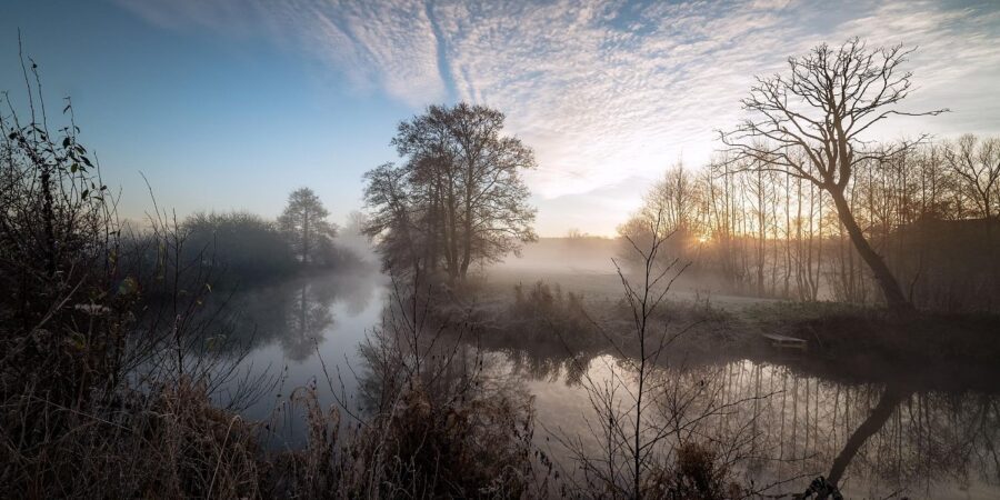 December 1: Facts & Historical Events On This Day - The Fact Site