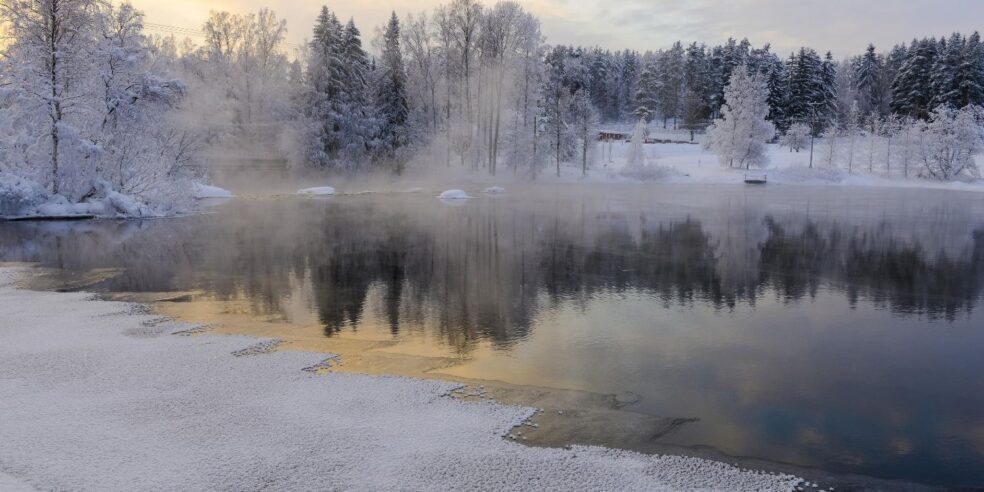 December 11: Facts & Historical Events On This Day - The Fact Site