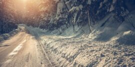 December 12: Facts & Historical Events On This Day - The Fact Site